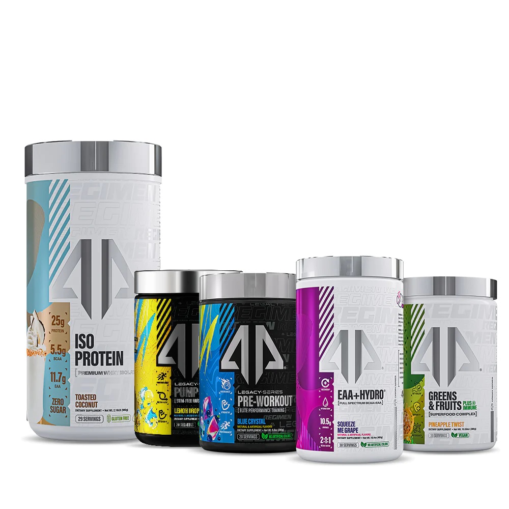 All Products – Alpha Prime Supplements (Production)