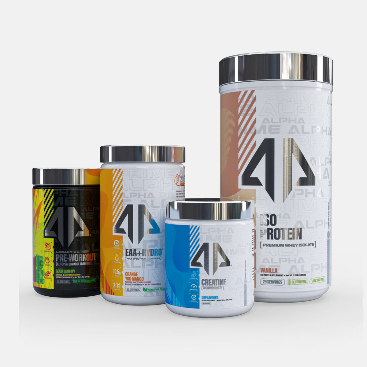 LEAN MUSCLE BUNDLE – Alpha Prime Supplements (Production)